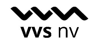 logo-vvs – Straatmeubilair voor onderwijs – zorgcentra – industrie ...